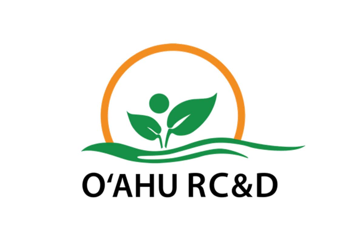 O’ahu RC&D – Thinkamap
